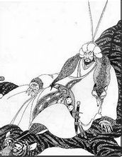 Wanyan Aguda - ページ [2] - 世界百科事典の知識