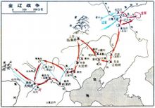 Wanyan Aguda - ページ [2] - 世界百科事典の知識